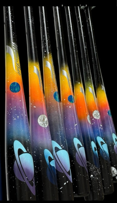 05418313-D1B6-499D-A405-C30A19E6902D_1024x1024.jpg?v=1736775061