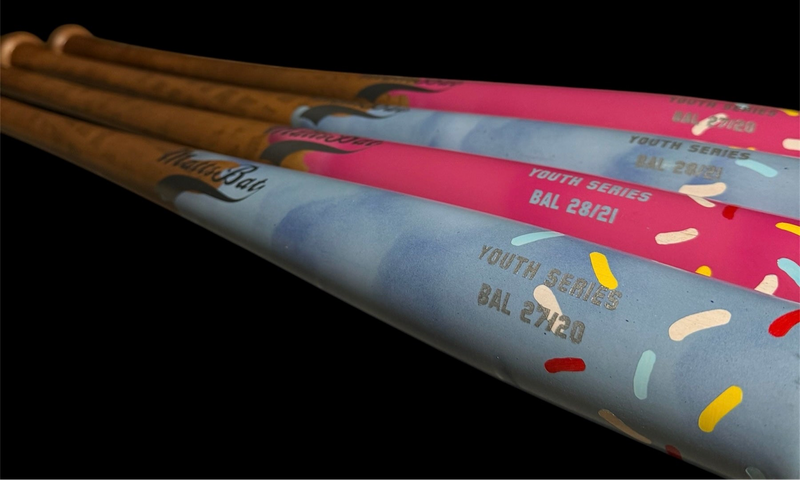 7FECDBFE-7B5E-4890-B16E-B630CF10C4A8_800x.png?v=1729820443