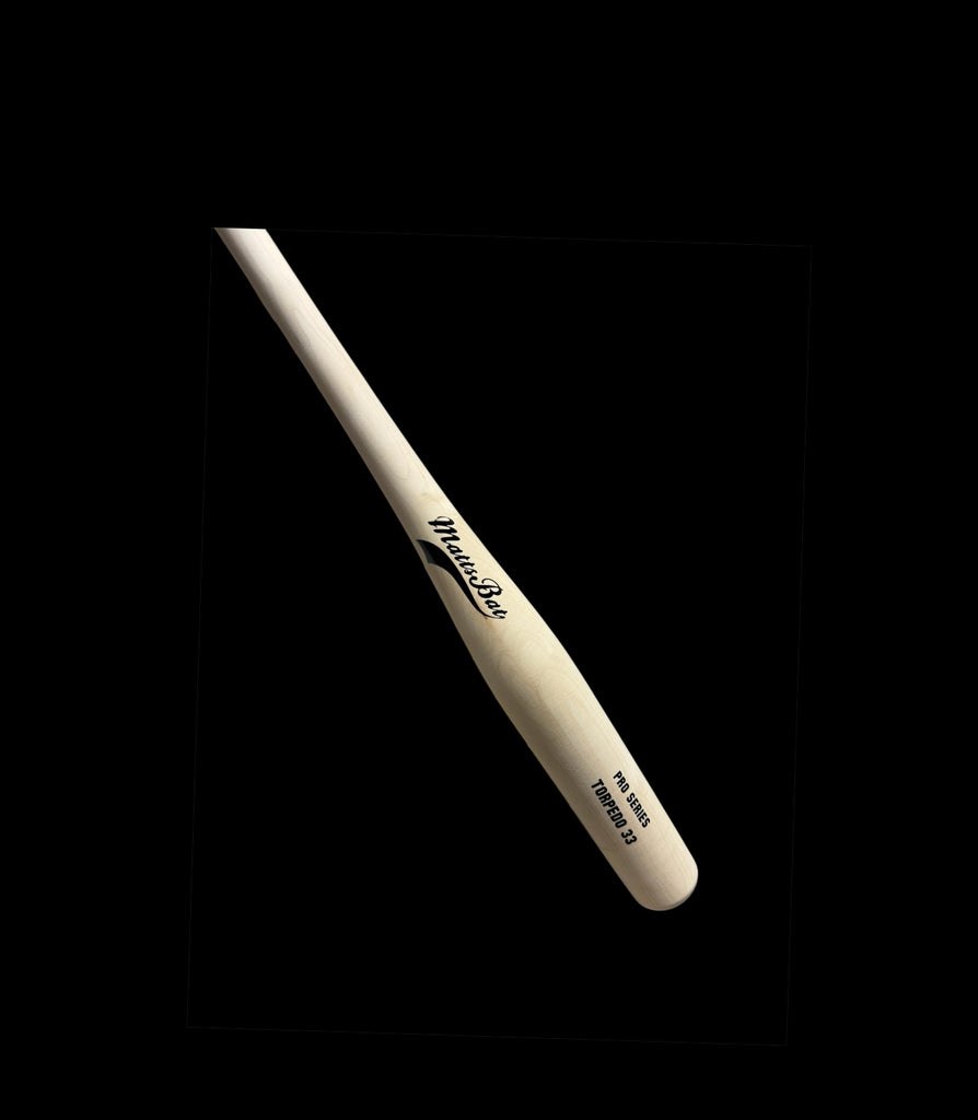 FullSizeRender_9fea5616-4351-4ccd-a190-af22e9bd02f8_1024x1024.jpg?v ...