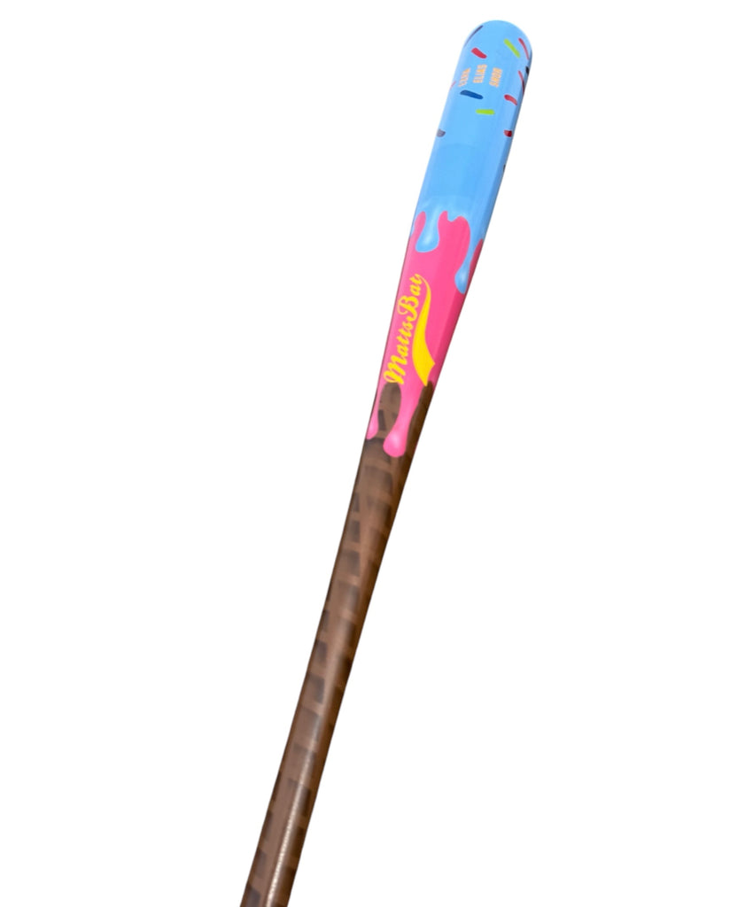 FullSizeRender_b7421206-fdf6-4d46-8aaf-f5865856db41_1024x1024.jpg?v ...