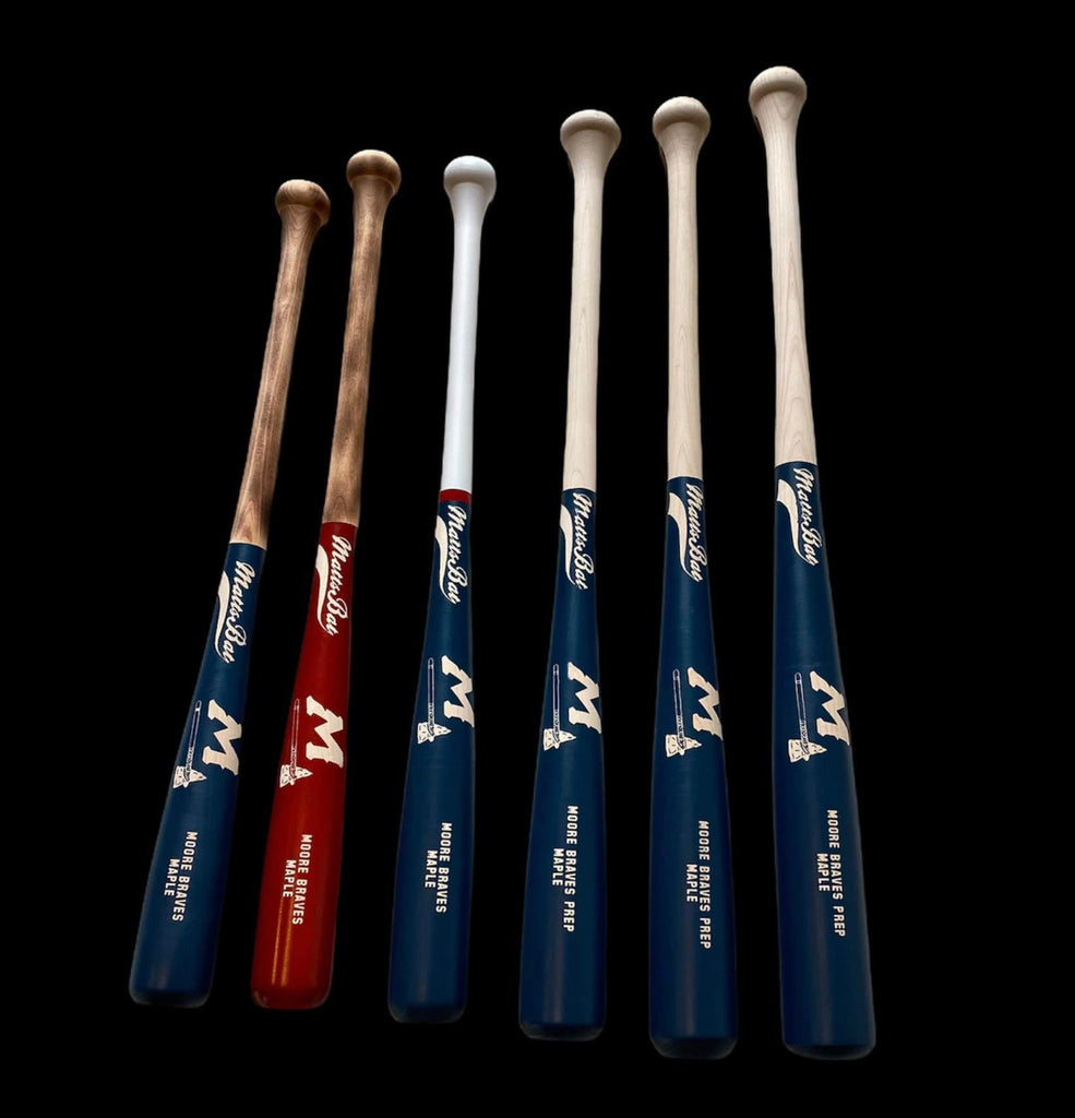 image_8963edfe-bc34-45d2-a261-a760c6333ba0_1024x1024.jpg?v=1688611151