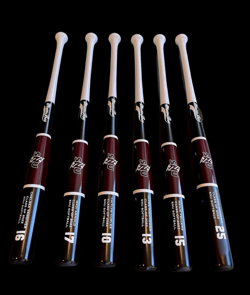 image_e0c108ab-712e-4f55-ab8c-b1a66e1a64e1_1024x1024.jpg?v=1690315294